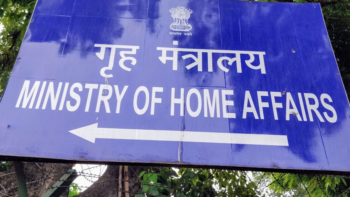 Take Ideas from Ranks for 'Achievable, Realistic' 25-Year Action Plan ...