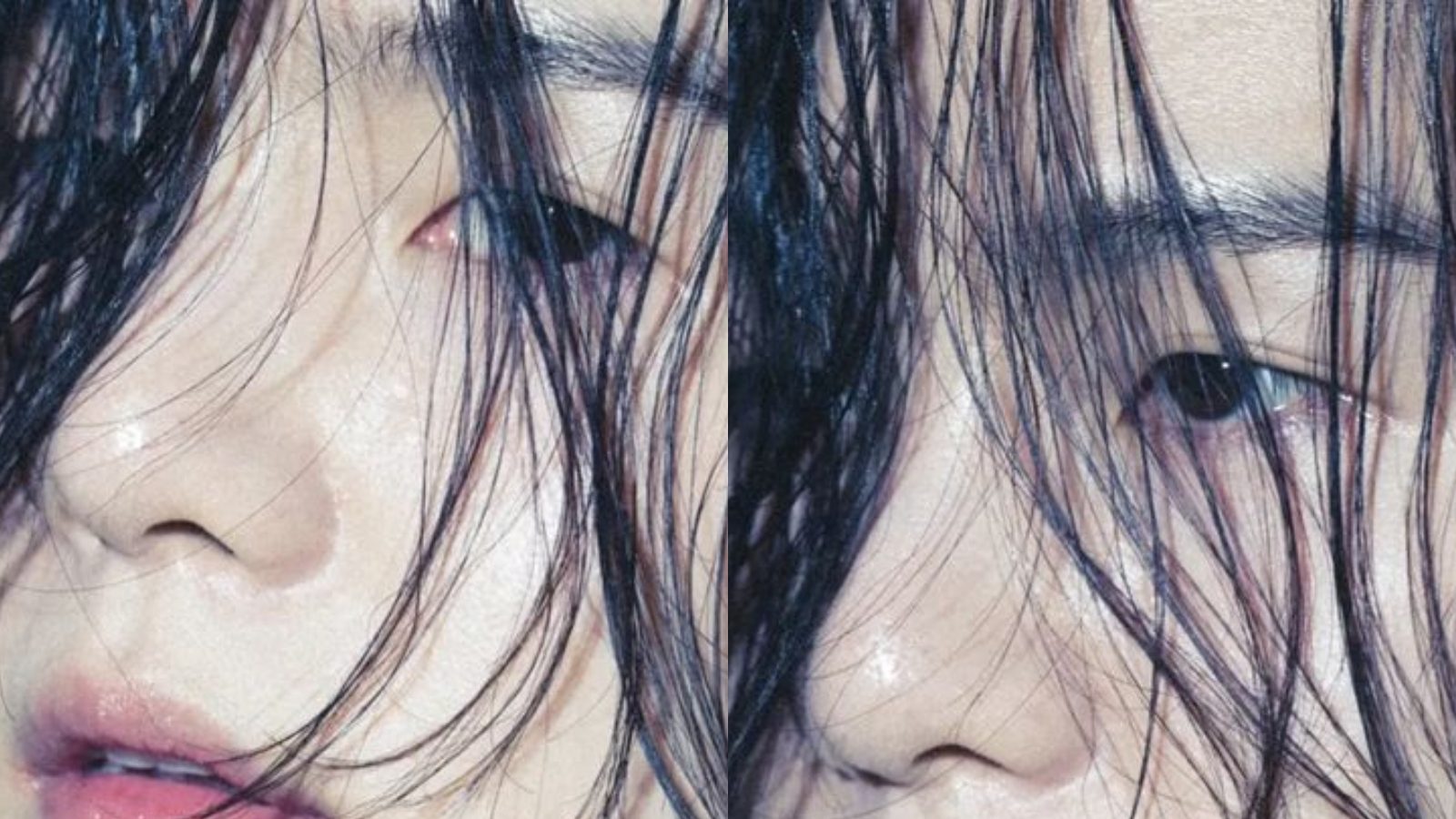 BTS: Suga Drops Breathtaking Pics on Intsa, ARMYs Start 'Will Sue You ...
