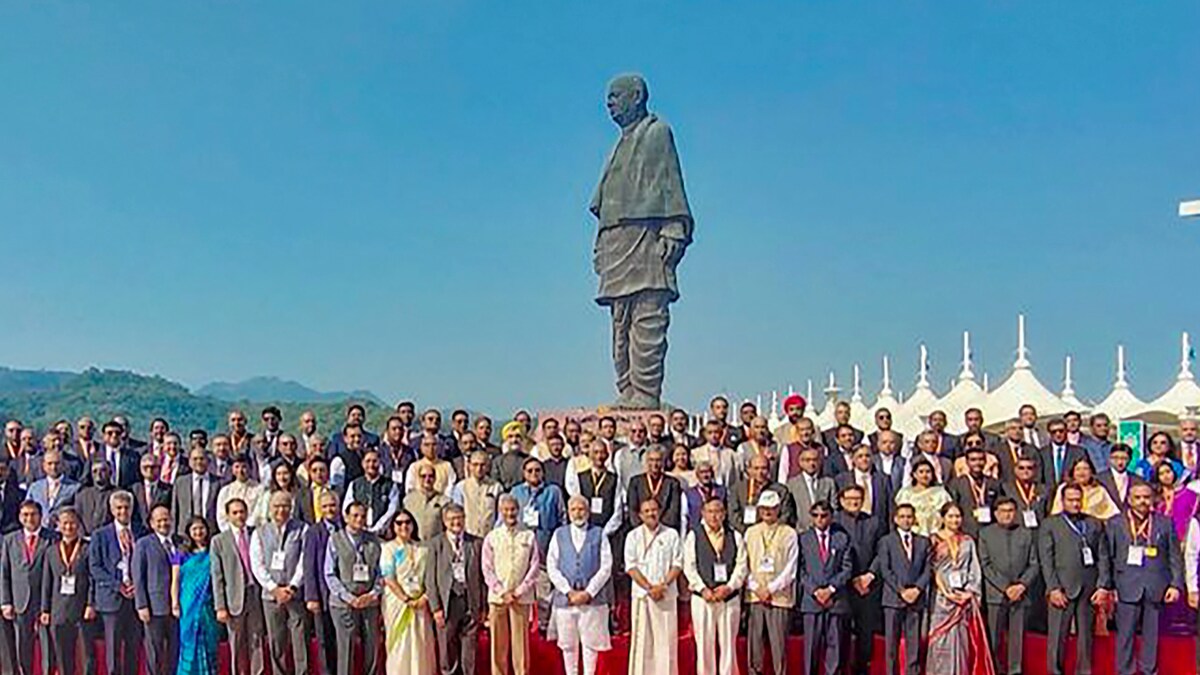 ‘Development in Action’: Indian Envoys Visit Aspirational Districts ...