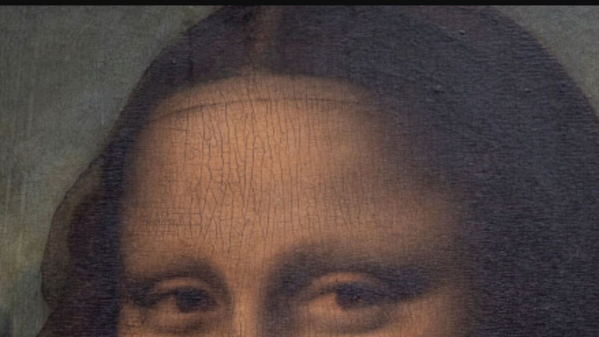 Mona Lisa Effect May Get to Animals Just As Much As Humans - News18