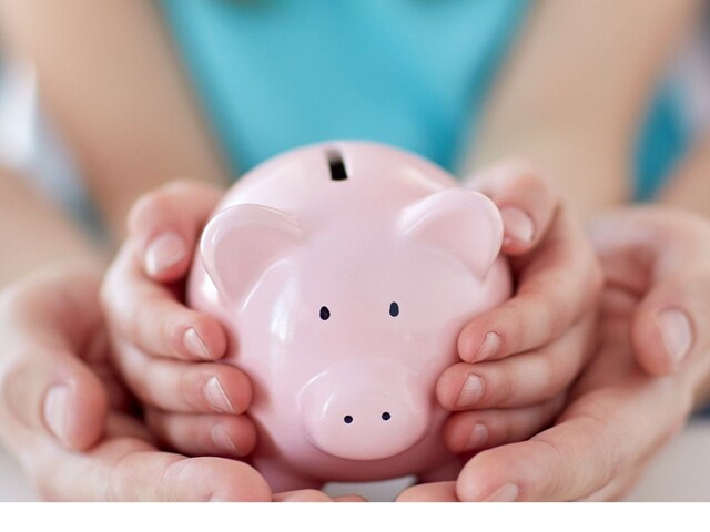 Money Matters: How to Help Children Save, Learn Budget, Finance During ...