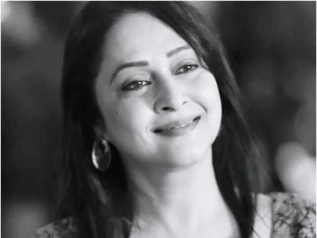 Mrinal Kulkarni: Relationships Have Been the Centre of My Writing and Filmmaking | Exclusive ...