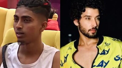 Bigg Boss 16: Netizens Trend MC Stan On Twitter After Fight With Gautam ...