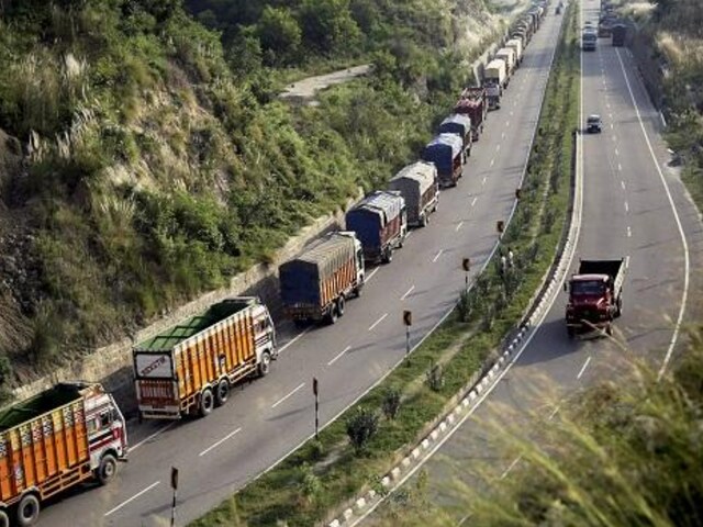 Maharashtra's 'Missing Link' to Be Found Soon: State Set to Get India’s ...