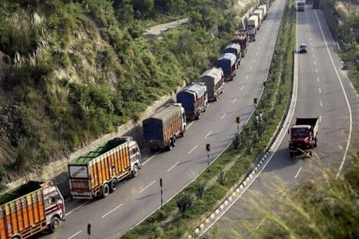 Maharashtra's 'Missing Link' to Be Found Soon: State Set to Get India’s ...