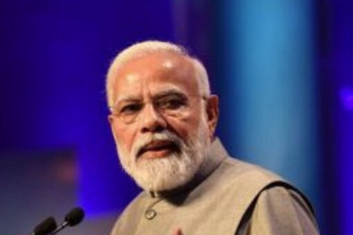 PM Modi to Inaugurate Greenfield Airport in Arunachal Pradesh Next Week ...