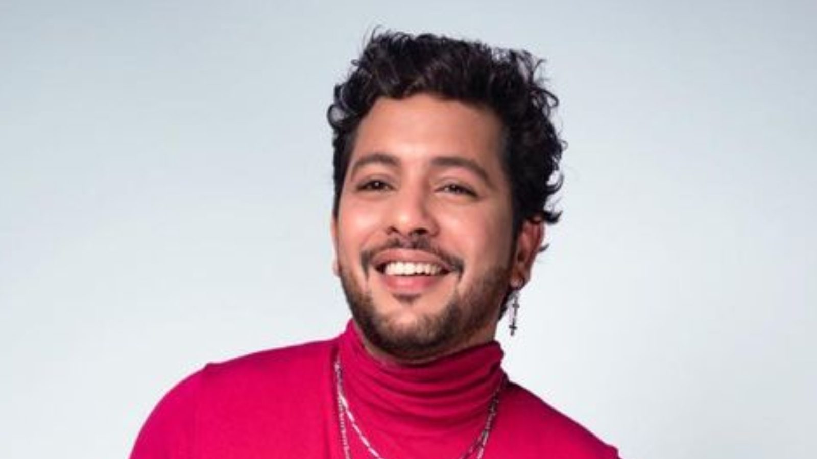 Bigg Boss 16: Nishant Bhat To Enter Salman Khan's Show Once Again? Here ...