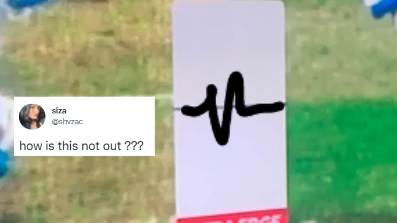 Pakistan Twitter's Hilarious Memes During Their Defeat to India in T20 ...