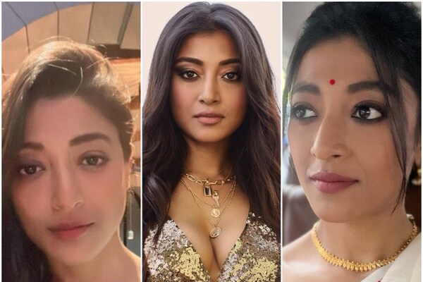 Paoli Dam News: Latest Paoli Dam News and Updates at News18