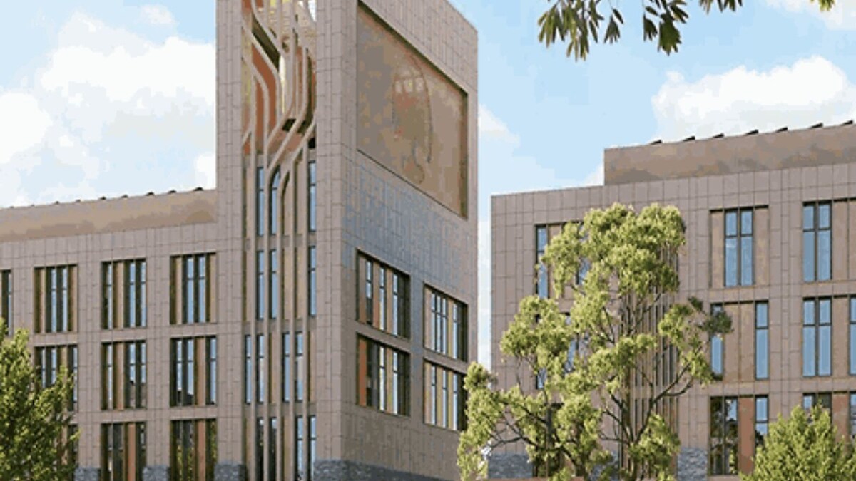 Plaksha University Placements See Highest Salary at Rs 41 LPA, Most ...