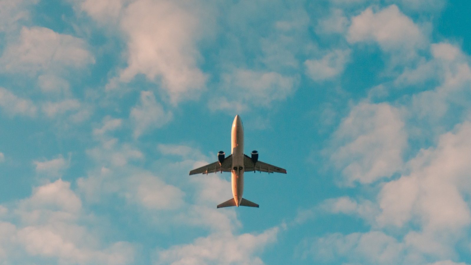 India Holds 48th Position in Aviation Safety Ranking by ICAO | Auto ...