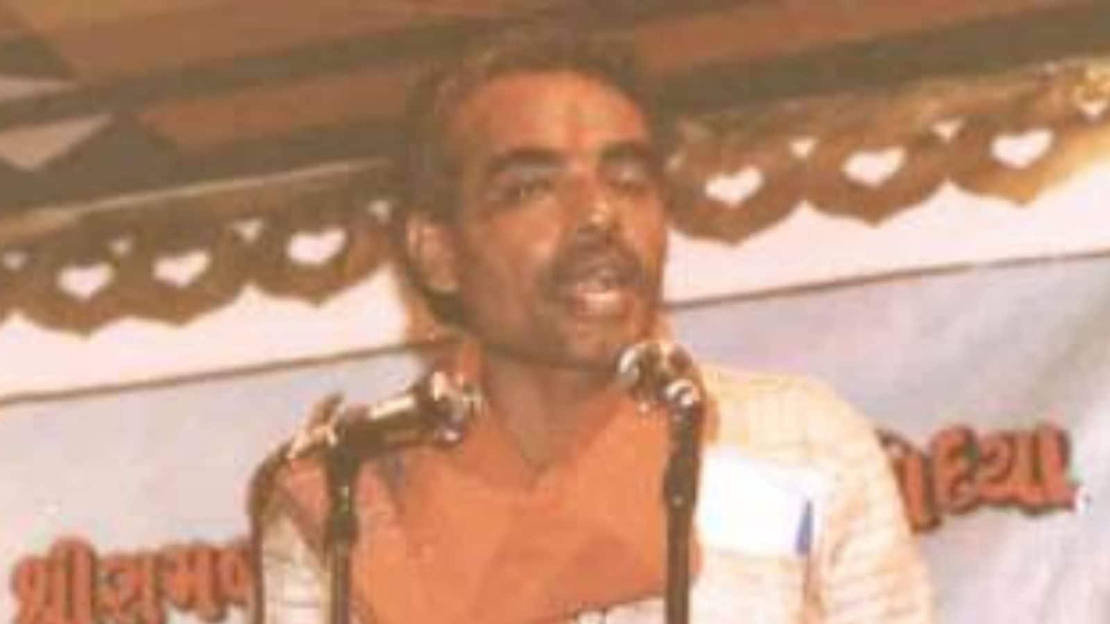 With PM Modi in Ayodhya on Diwali Eve, A Look at His Journey with the ...