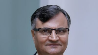 Exclusive | Race to Give More Freebies May Run Down Economy: NITI Aayog ...