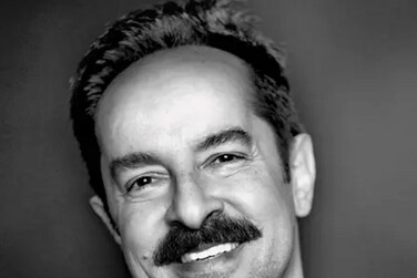 Shahab Durazi News: Latest Shahab Durazi News and Updates at News18