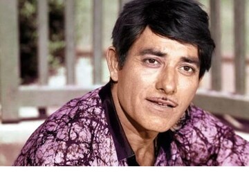 Raaj Kumar 96th Birth Anniversary: Legendary Actor’s Iconic Dialogues ...