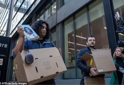 Pranksters At Twitter Office: There's No Employee Named Rahul Ligma ...