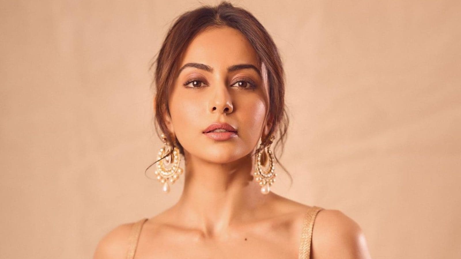 Rakul Preet Singh’s Father Called ‘Thank God’ The Best Film Of His ...