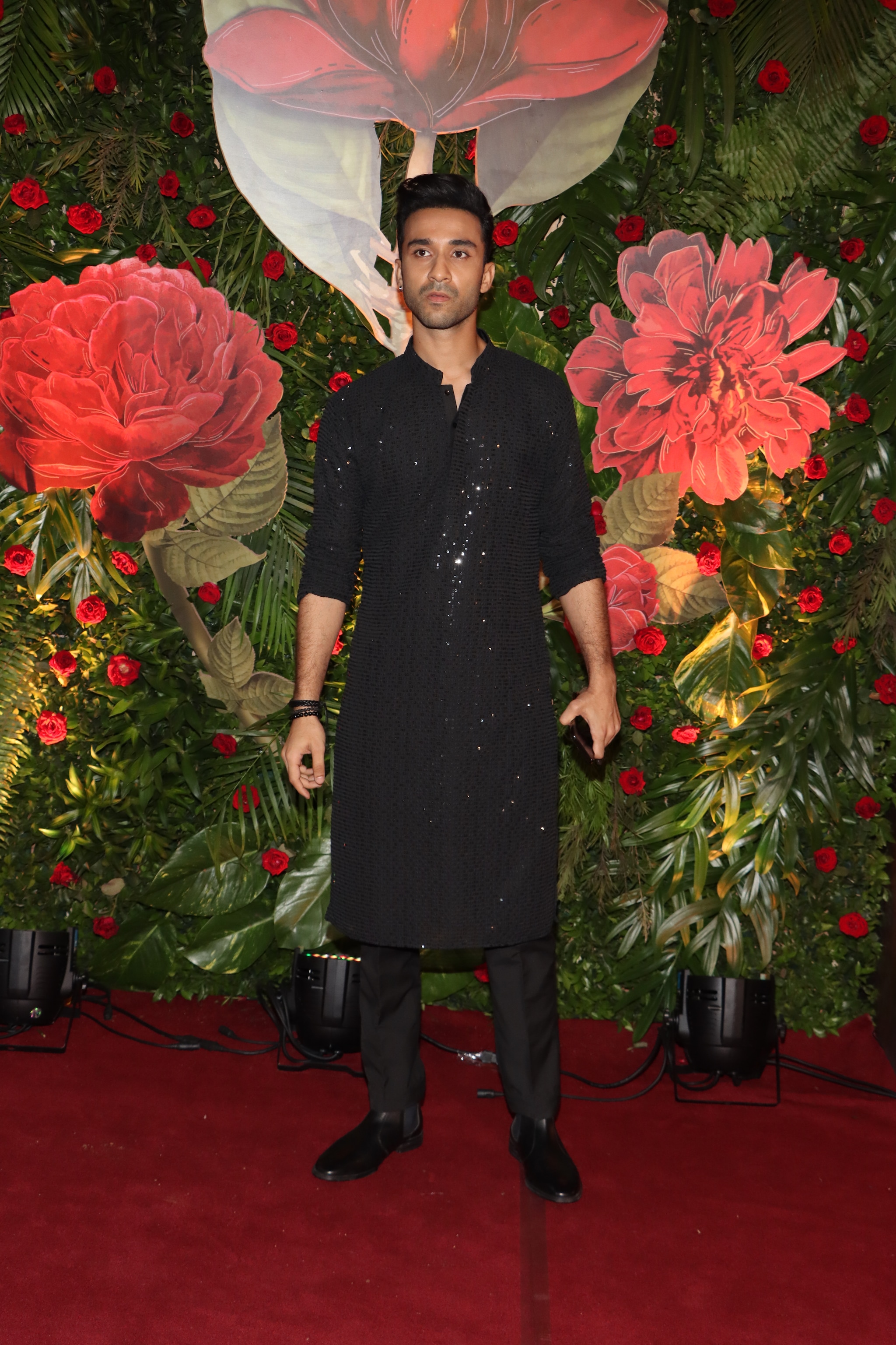 Katrina Kaif, Vicky Kaushal, Kartik Aaryan, Nora Fatehi, Shehnaaz Gill ...