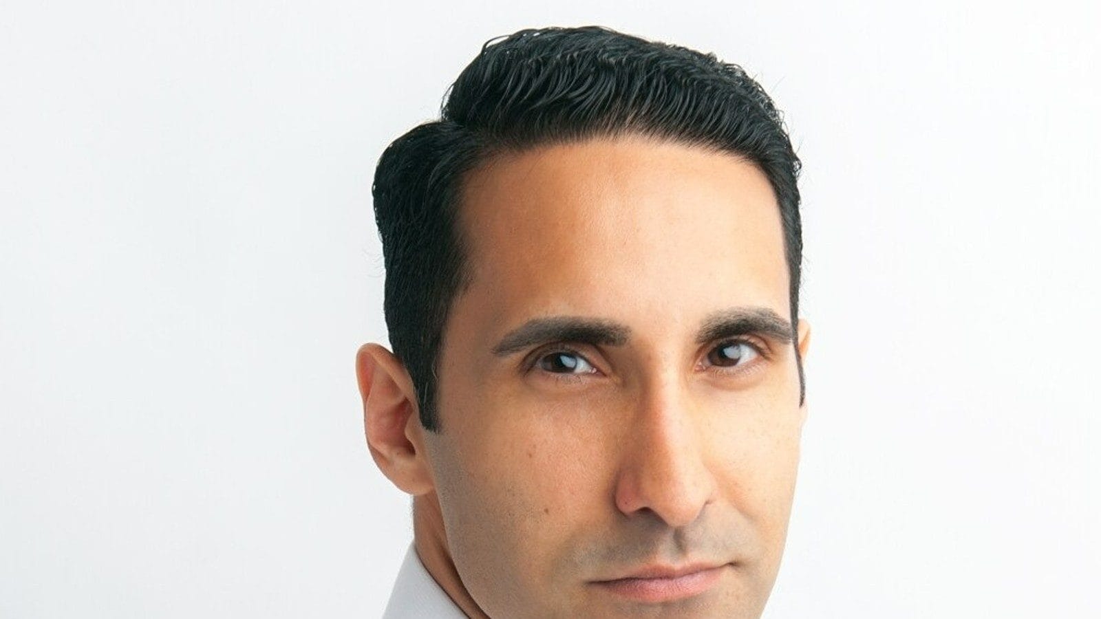 With Fan Experience at the Forefront, NBA Looking for Learnings From ...