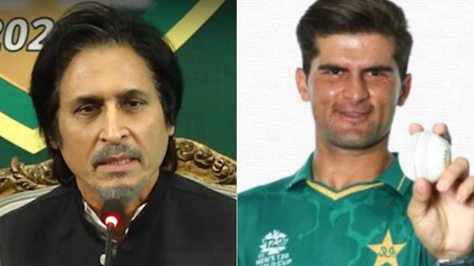 'The Feedback We've Got is...': Ramiz Raja Gives Major Update on ...