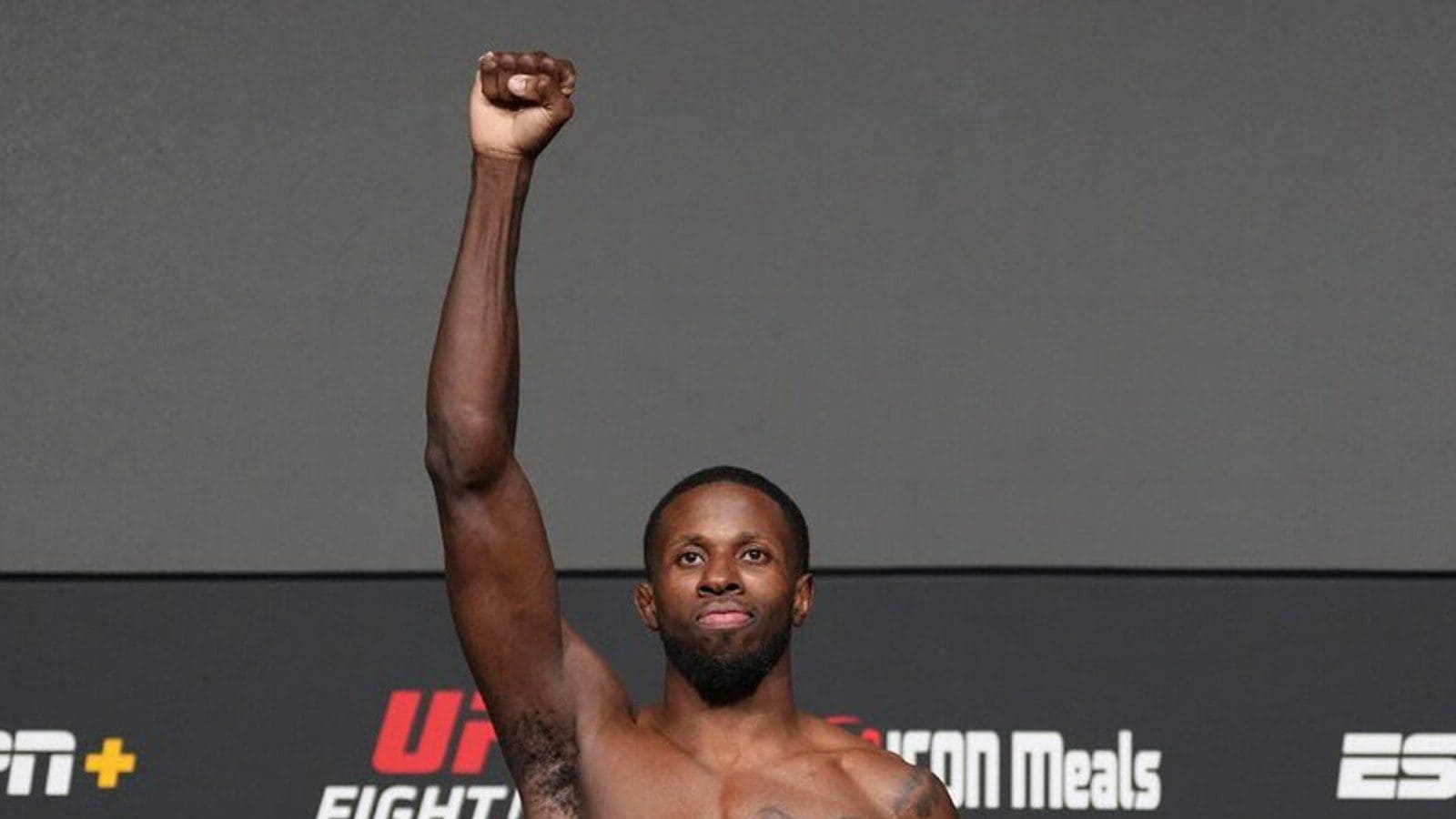 Exclusive | "Fans Can Boo, Yell, Scream or Cry. I Don't Give A Damn ...