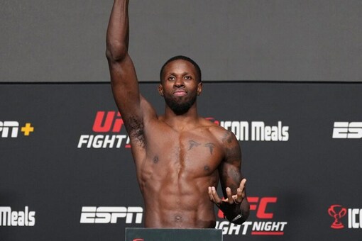 Exclusive | "Fans Can Boo, Yell, Scream or Cry. I Don't Give A Damn ...