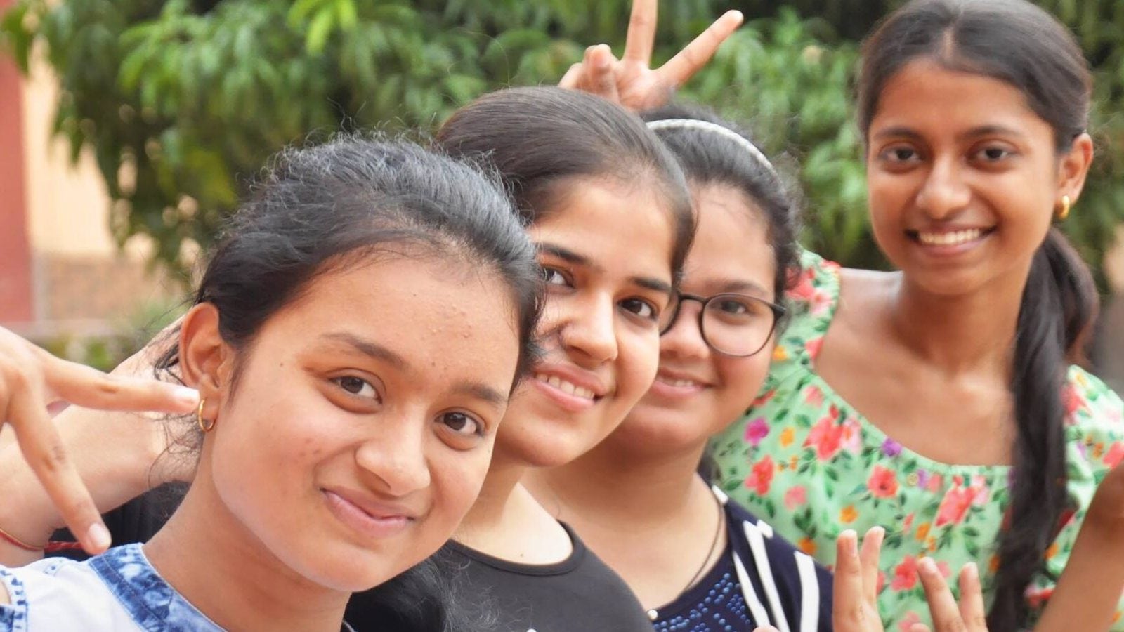 Celebrate December 11 as Bharatiya Bhasha Divas: UGC to Colleges ...