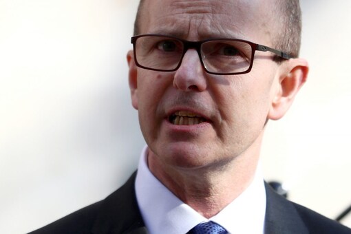 UK Spy Chief to Warn Western Leaders of the Great Chinese Tech Threat ...