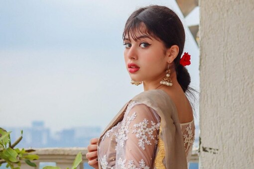 Riva Arora's Mother Reacts To Criticism Over Her Daughter's Age, Says ...