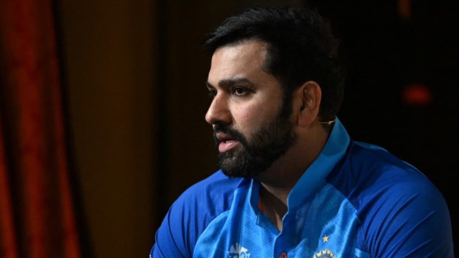 'I Had No Understanding Of...,' Rohit Sharma Recalls His Experience of ...