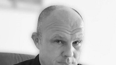 Putin's Ukraine Mobilisation Incharge Roman Malyk Found Dead Under ...