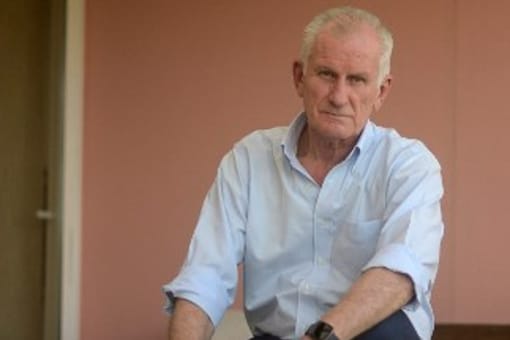 ‘Life Triumphed’: 50 Years On, Uruguay Crash Survivors Recall Eating ...