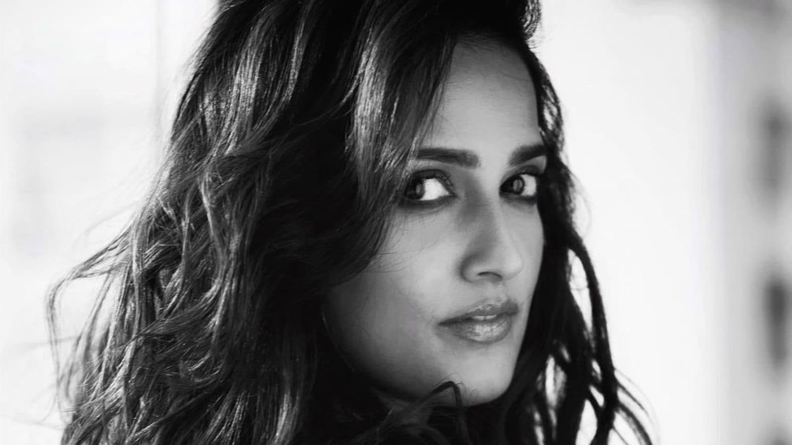 Rucha Inamdar: I Was Offered Similar Roles for 1.5 Years After Criminal ...