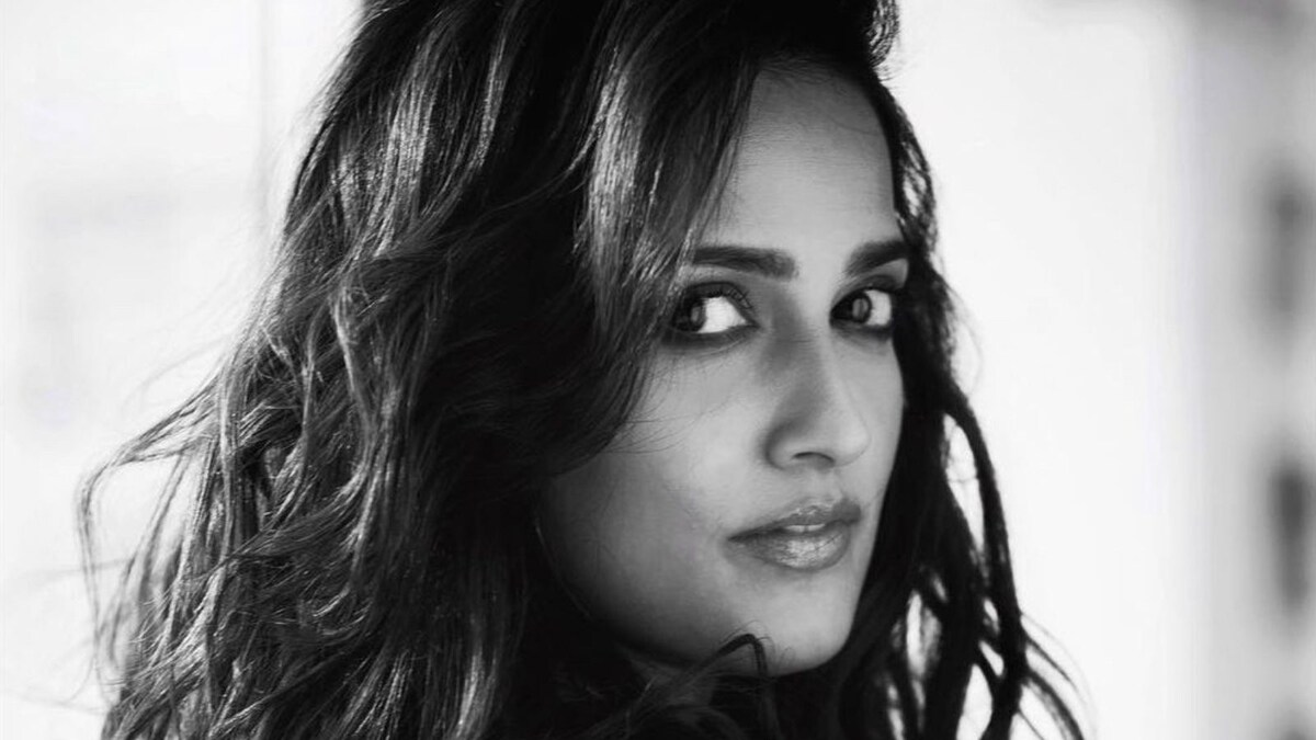 Rucha Inamdar: I Was Offered Similar Roles for 1.5 Years After Criminal ...