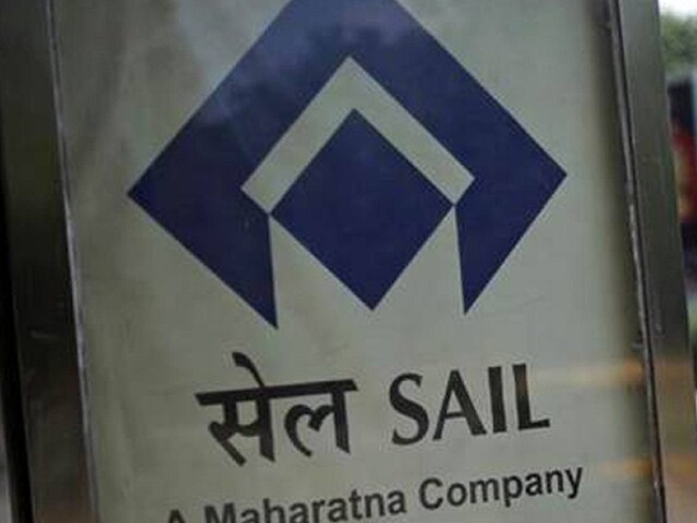 Govt Scraps Privatisation of SAIL's Bhadravathi Steel Plant - News18