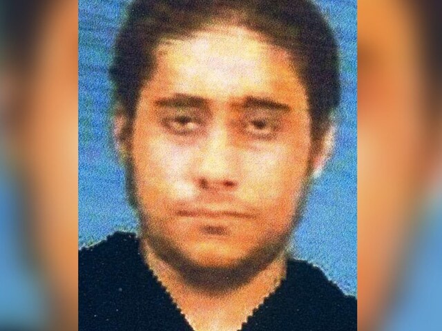 Pakistan Not Ready to Provide Access to FBI to 26/11 Mastermind Sajid ...