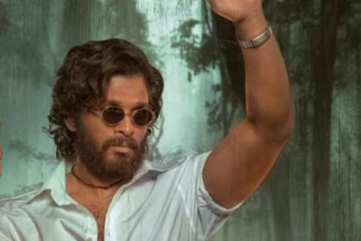 Pushpa 2: Allu Arjun Heading To Bangkok For Intense Fight Shoot? Here's ...