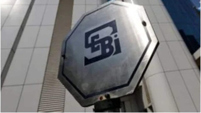 Maintain Website, Display Complaint Status; Check Sebi's Latest Mandate ...