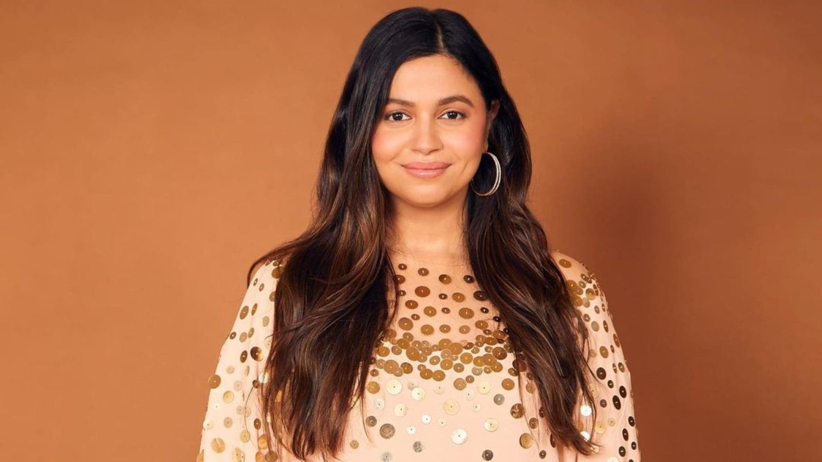 Shaheen Bhatt: Lucky to Have Healthy Support System at Home, But ...