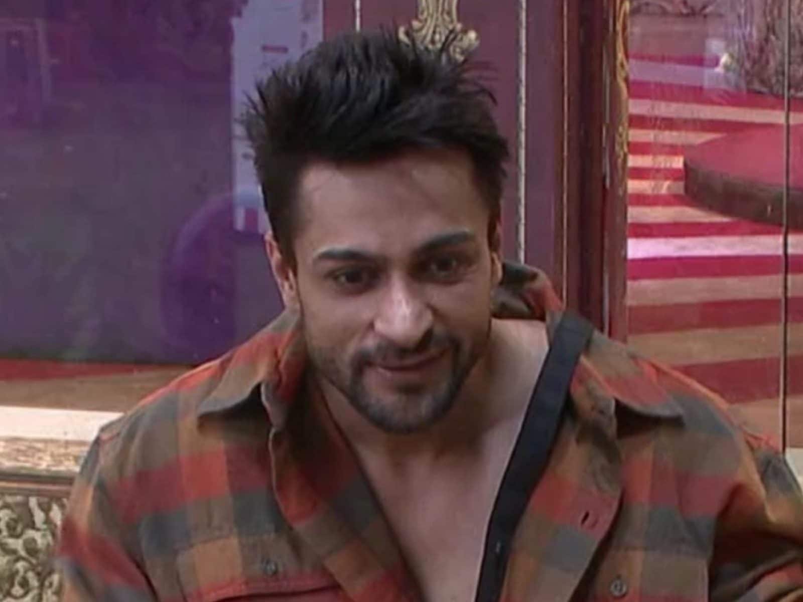 Shaleen Shah's Instagram, Twitter & Facebook on IDCrawl