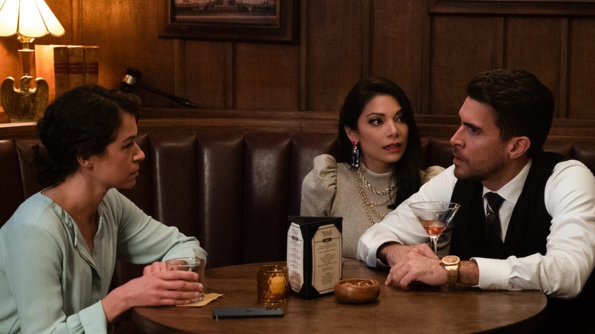 'Pug Really Cares Deeply About She-Hulk and Nikki', Says Josh Segarra ...