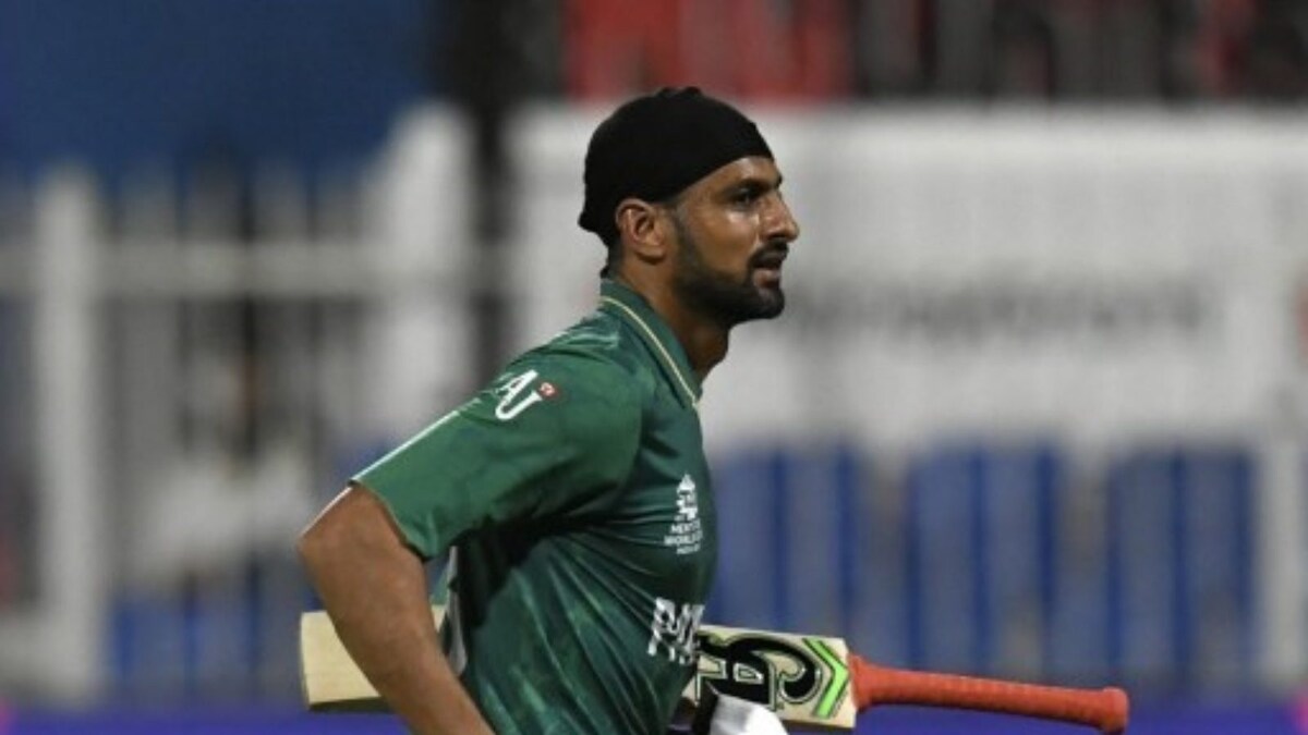 'I Have Never...': Shoaib Malik on His Relationship With Pakistan ...