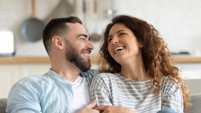 Improve Communication for a Better and Smooth Relationship - News18