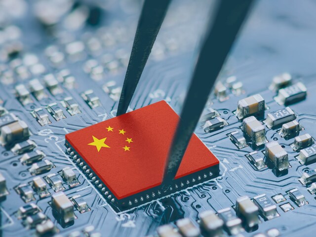 How US Sanctions Have Destroyed Thousands of Chinese Chip Companies ...
