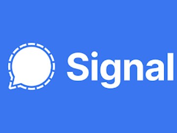 Signal Finally Decides To Remove SMS Support From Android App: What It ...
