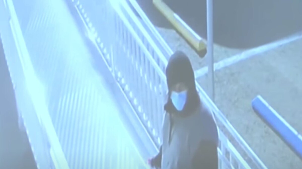 WATCH | Video Shows California's Sikh Family Kidnapped at Gunpoint by ...