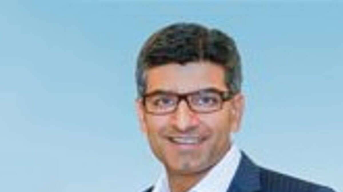 Simon Arora Diversified Gains from B&M Before the Retail Major Tanked ...