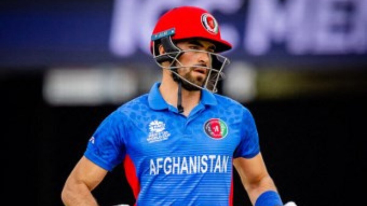 Eng Vs Afg Dream11 Team Prediction England Vs Afghanistan Check
