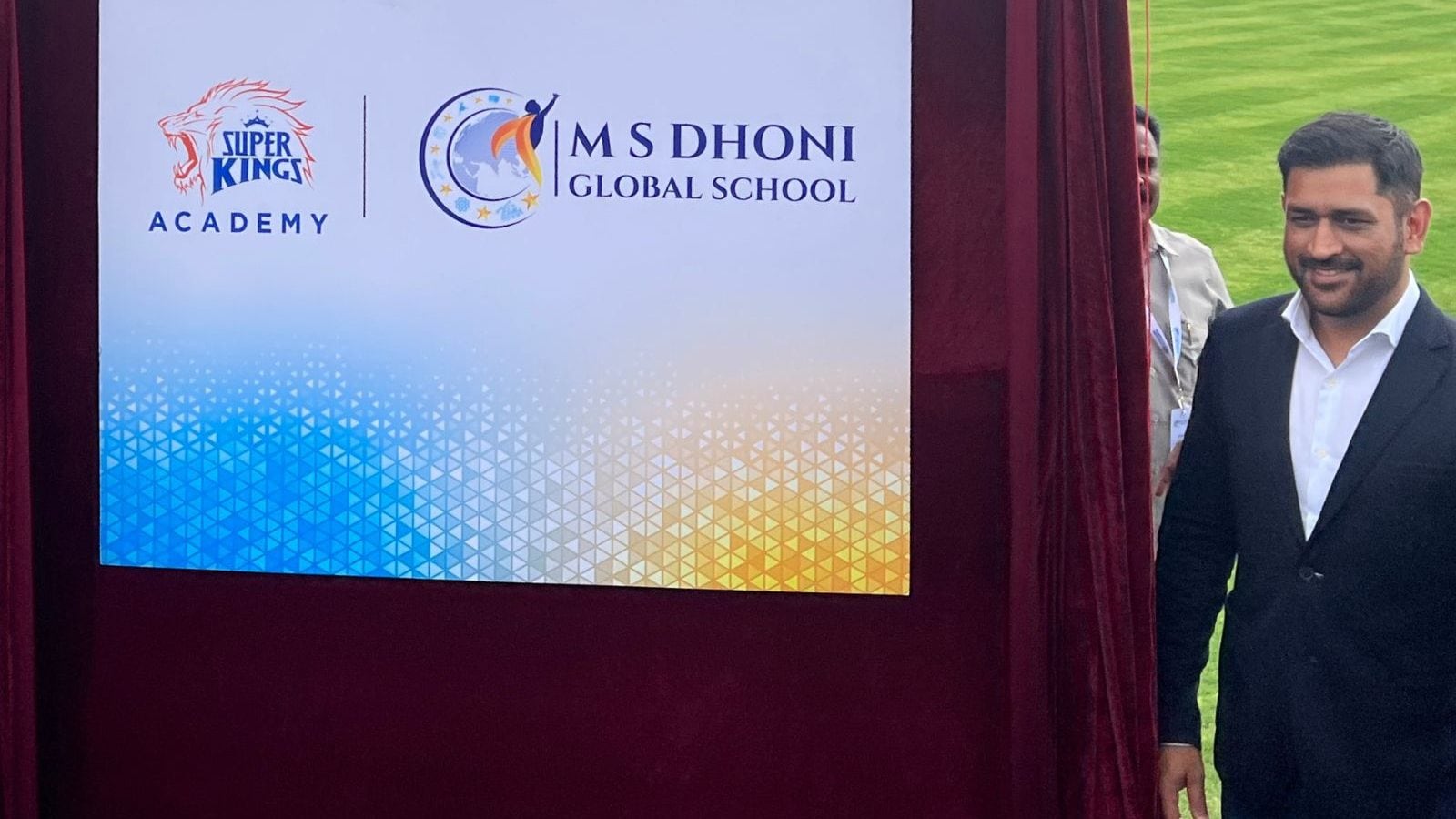 Super Kings Academy to Expand its Wings; Sets up First Franchise-owned ...