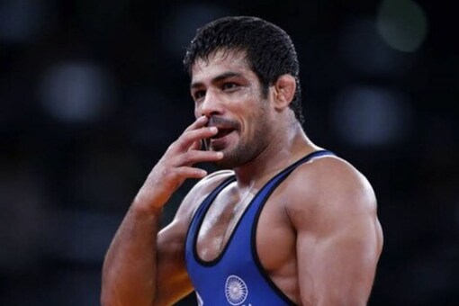 Sagar Dhankar Murder Case: Olympian Sushil Kumar Released From Tihar ...
